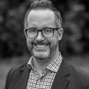 The Team - Essex Housing